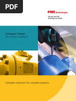 Grove B4B B4C B5 IOM Manual | PDF | Valve | Mechanical Engineering