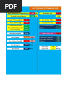 RCDC Installation Guide for STAAD Pro | PDF