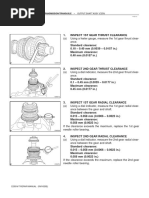 AutoCAD - Text Symbols and Special Characters Reference | PDF ...