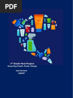 Veterinary and Pet Shop Management Information System Thesis ...