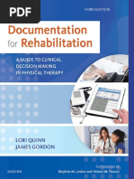 General Practitioner Assessment of Cognition (Gpcog) Step 1: Patient ...