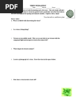 A Days Wait by Ernest Hemingway PDF | PDF | Ernest Hemingway | Vocabulary