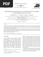 OCR A Level Biology A (H420) Specification | PDF | Endoplasmic ...