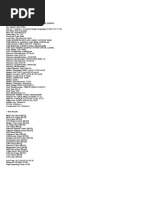 Wondershare DR Fone Registration Code | PDF