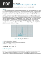 BSE A1 New Normal References Mar 20 | PDF | Clinical Medicine ...