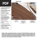 Ficha Tecnica Tepezil | PDF | Ingeniería de Edificación | Naturaleza