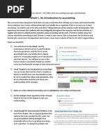 Oic Earlyyears Guide | PDF | Curriculum | Conversation
