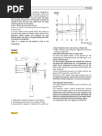 Foton Tunland Workshop Manual 2017 | PDF