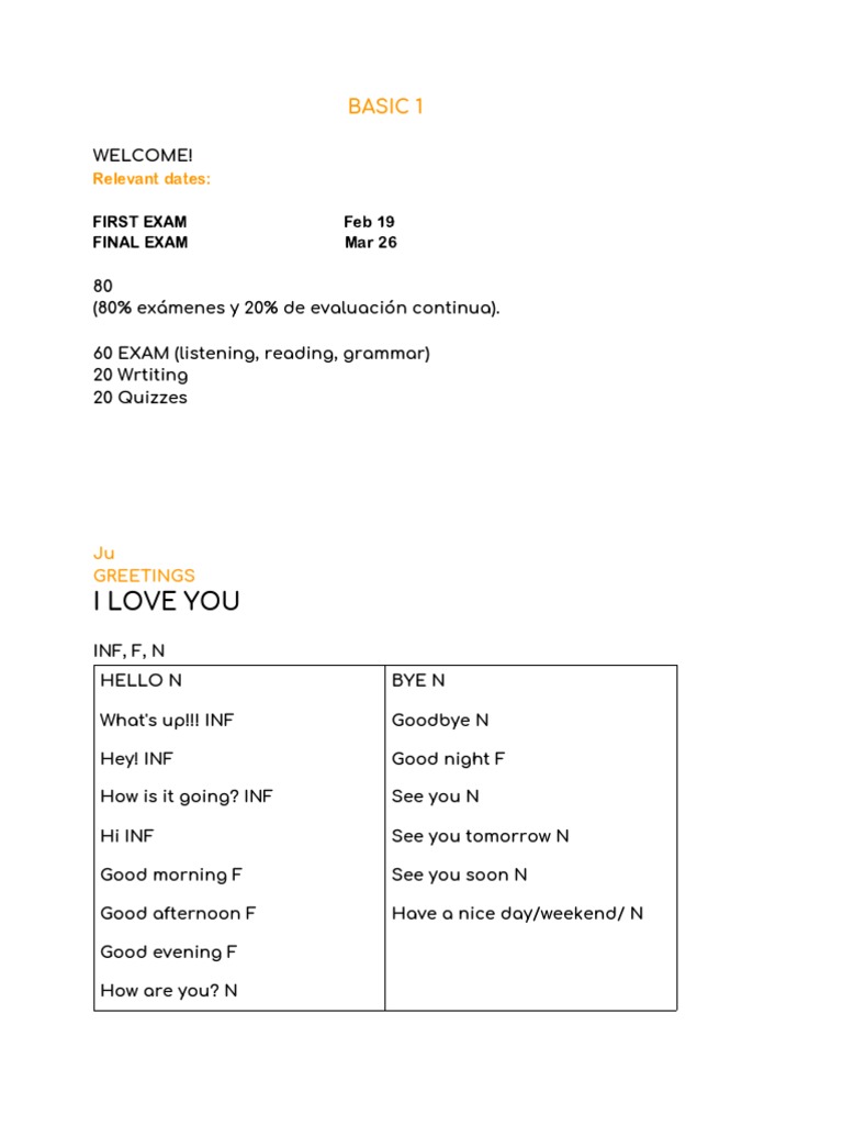 b1 Digital Notebook | PDF