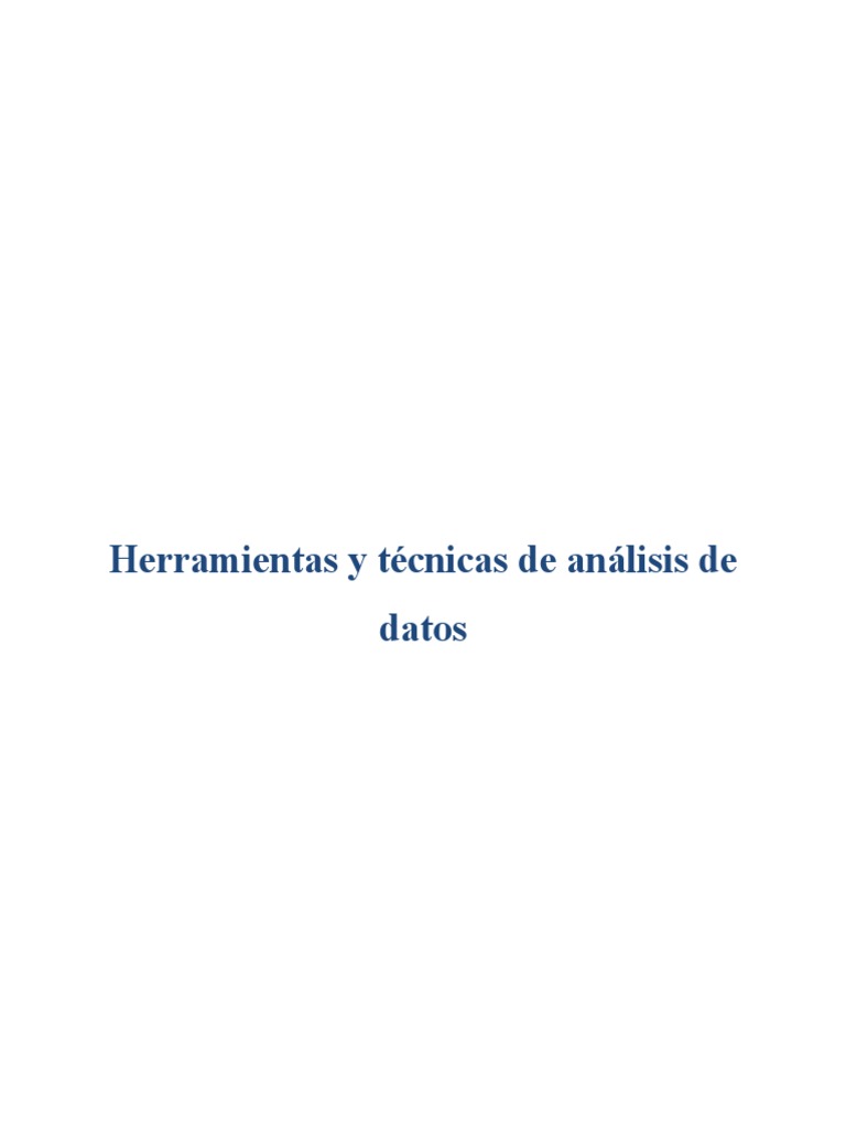 Herramienta De Analisis De Datos Acl Pdf Active X Data Objects Ebcdic