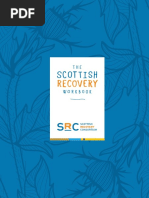 Refuge Recovery by Noah Levine | PDF | Substance Dependence | Four ...