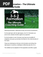 Micom c264 Manual | PDF | Automation | General Electric