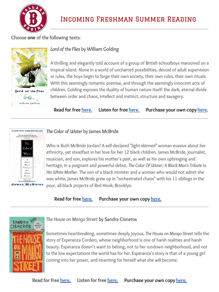 Grade 9 SR 21 22 | PDF | Mystery, Thriller & Crime Fiction | Young Adult