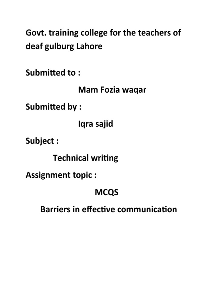 Govt. Training-WPS Office | PDF | Communication | Human Communication