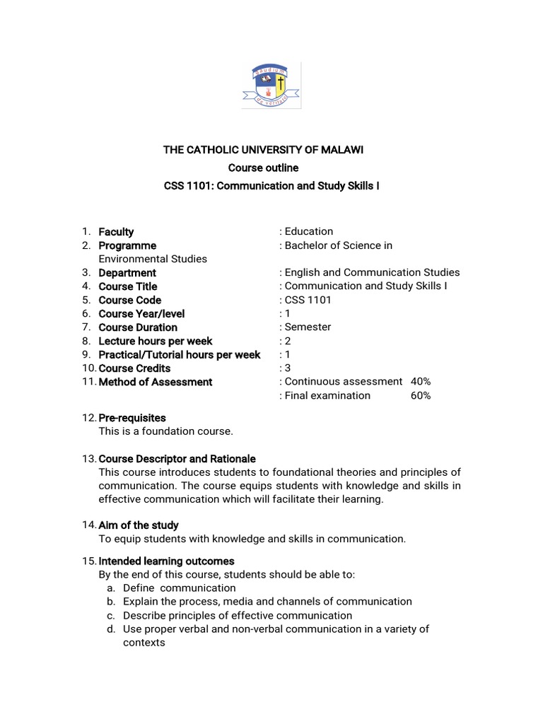 CSS Course Outlines | PDF | Electrical Phenomena | Physical Sciences
