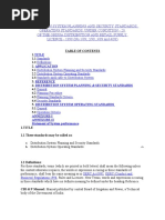 FCC Part 95 Rules PDF | PDF | Federal Communications Commission | Code ...