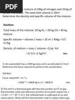 .1 Cullender and Smith Method: The Procedure For This Method Is As ...