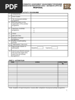 Back To Office Report | PDF