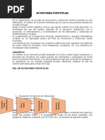 Presentación NFPA 10 | PDF | Incendios | Líquidos