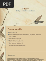 6 Structure Des Coques Et Voiles Minces en B.A Courbes Et Plissés | PDF ...