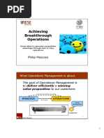 TLE TVL - G9 G12 - Q2 - Module 2 - FBS - Week 2 - Taking Food and ...