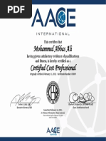 Member Application Form With Schedule AIQS | PDF | Fee | Credit Card