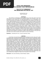 BSP Circular 620 | PDF | Bank Vault | Security Guard