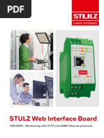 React Native Guide Pdf Command Line Interface Java Script