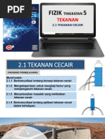 Istilah Dan Definisi Dalam Fizik Tingkatan 4 KSSM 2020 | PDF