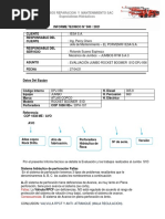 Boomer - 282 FICHA TECNICA - En.es PDF | PDF | Eje | Bomba