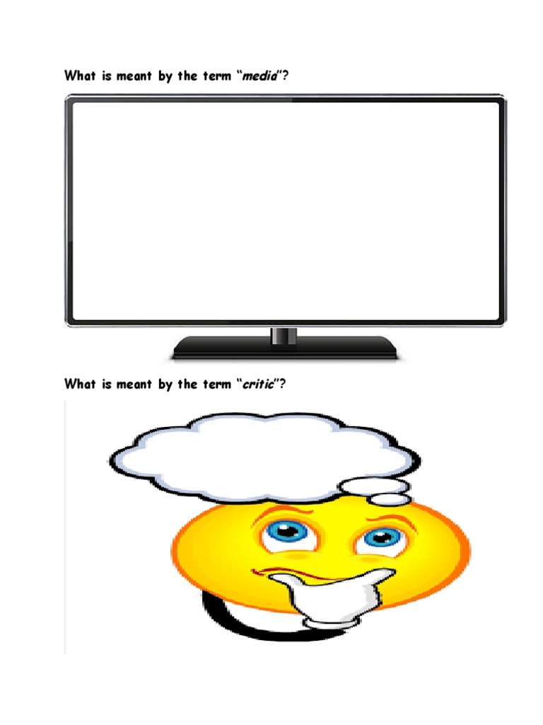 what-is-meant-by-the-term-media-pdf