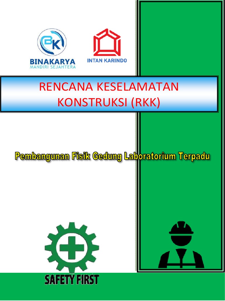 RKK Indramayu | PDF