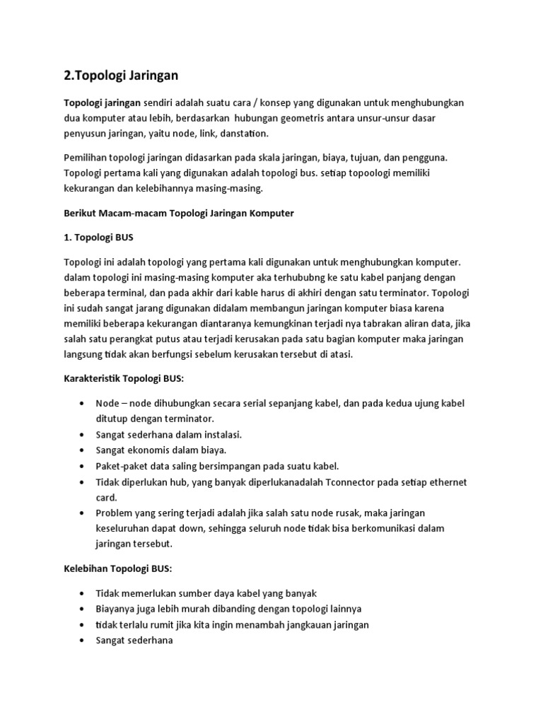 Tugas Modul ASJ | PDF