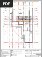 GIB Rondo Metal Batten System - System and Installation Manual | PDF ...