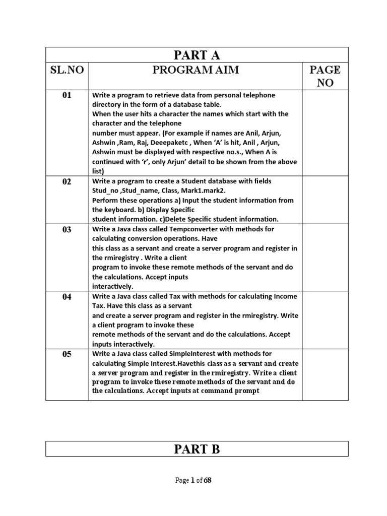 New Java Programs Copy - 2021 | PDF | Deposit Account | Fahrenheit