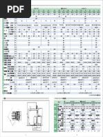 JIS B 2407 G番 | PDF