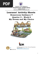 Sample Lesson Plan in Aral Pan Incorporating Numeracy | PDF | Lesson Plan | Social Sciences