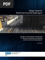 PCI Design Handbook | PDF