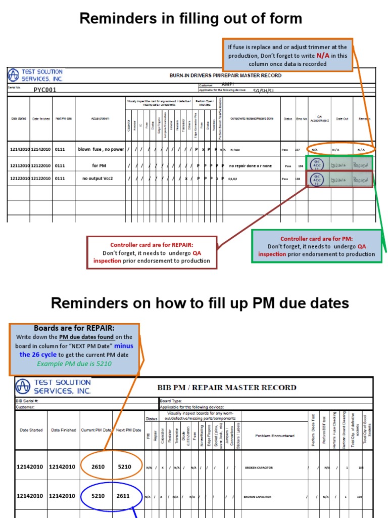 OPL Forms | PDF | Electrical Engineering | Electronics