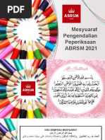 ABRSM Online Music Theory Exam Guide | PDF