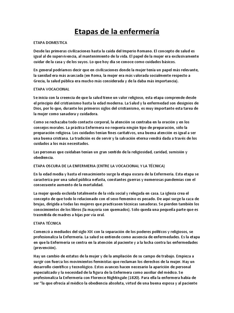 Aspecto Psico-Socio Culturales Del Desarrollo TP3 | PDF | Enfermería | La naturaleza humana