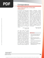 Chop Intend For Sma Type I - Score Sheet | PDF | Anatomical Terms Of ...