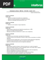 Intelbras Download e Instalar SIM Next | PDF | Microsoft Windows ...