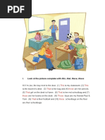 See It, Say It, Sign It Letter Sounds ASL Alphabet Jack Hartmann | PDF ...