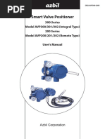 Understanding FIVA Valve Components | PDF | Valve | Piston