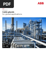 Ducab Smokemaster (LSZH) Catalogue | PDF | Electrical Wiring | Iso 9000