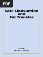 Validated Assessment Scales For The Upper Face - ESCALA de MERZ | PDF ...