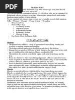 Home - Merle Collins | PDF