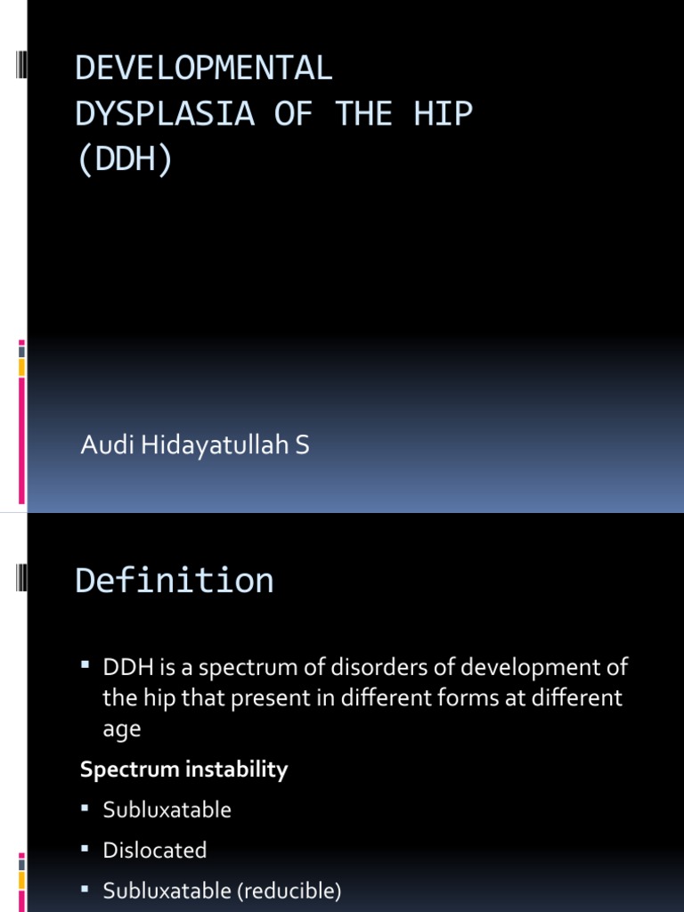 Congenital Abnormalities MusculoSkeletal System | PDF | Osteoporosis ...