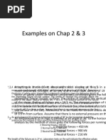Swedish Circle Method for Slope Stability | PDF | Mechanics | Civil ...